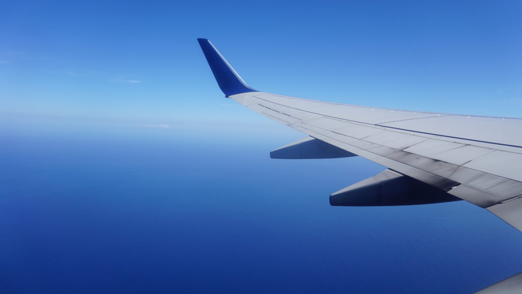 6 Ways To Get Cheap Flights