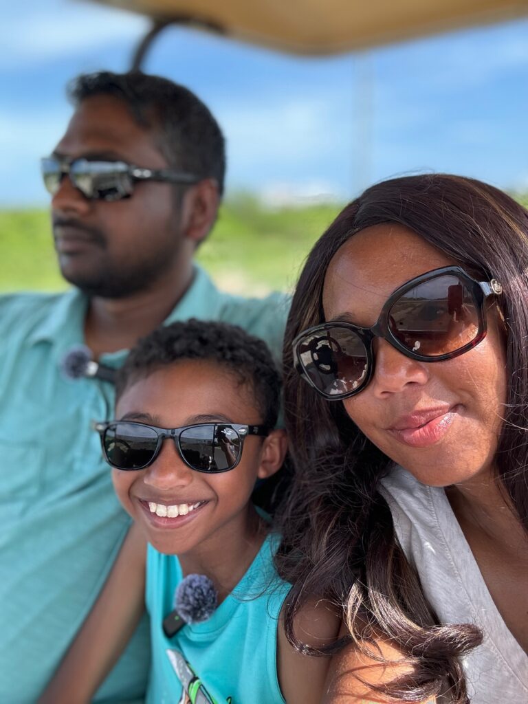 Discover The Best of Grand Turk: A Guide for Cruise Visitors